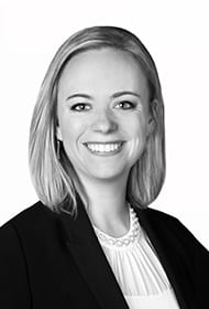 Why Choose Archer | Archer Investment Management | Austin, TX
