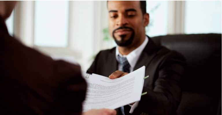 Certified Financial Planners® (CFPs®), Austin, TX| Archer Investment ...