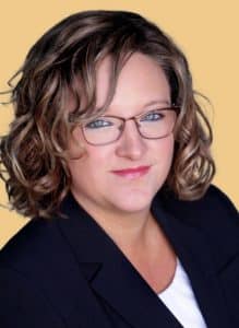 Why Choose Archer | Archer Investment Management | Austin, TX