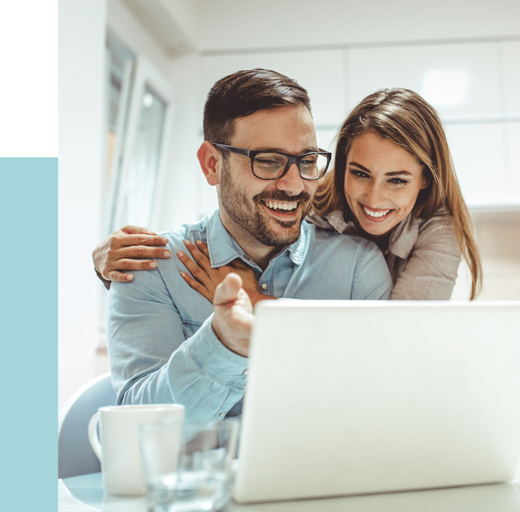 Fee-only Financial Planning, Austin & Investment Management, TX ...