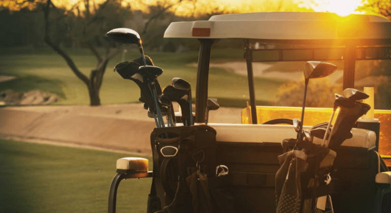 Understanding Qualifying and Disqualifying Dispositions for ISOs: A ...