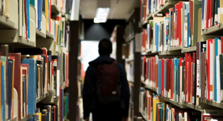 Understanding Qualifying and Disqualifying Dispositions for ISOs: A ...