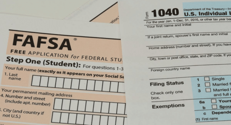 Understanding Qualifying and Disqualifying Dispositions for ISOs: A ...