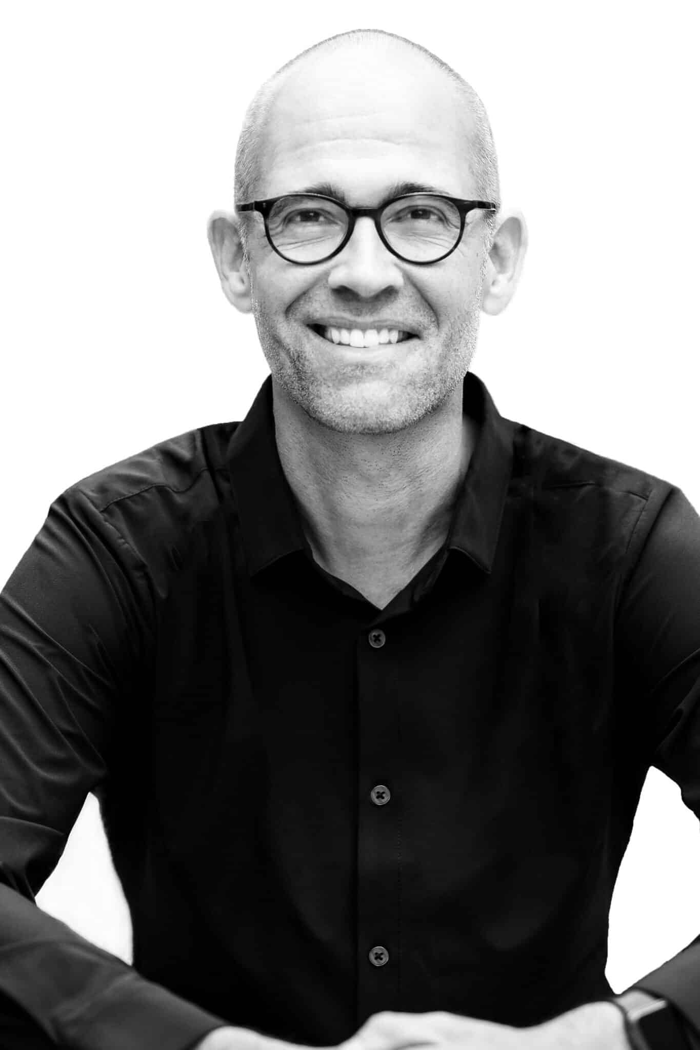 Certified Financial Planners® (CFPs®), Austin, TX| Archer Investment ...